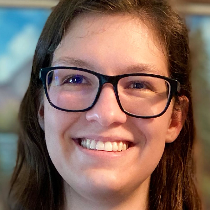 Special Guests - Daytona Beach Comic Convention