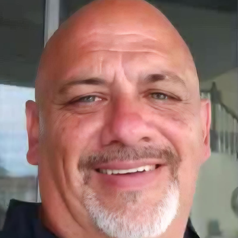 Special Guests - Daytona Beach Comic Convention